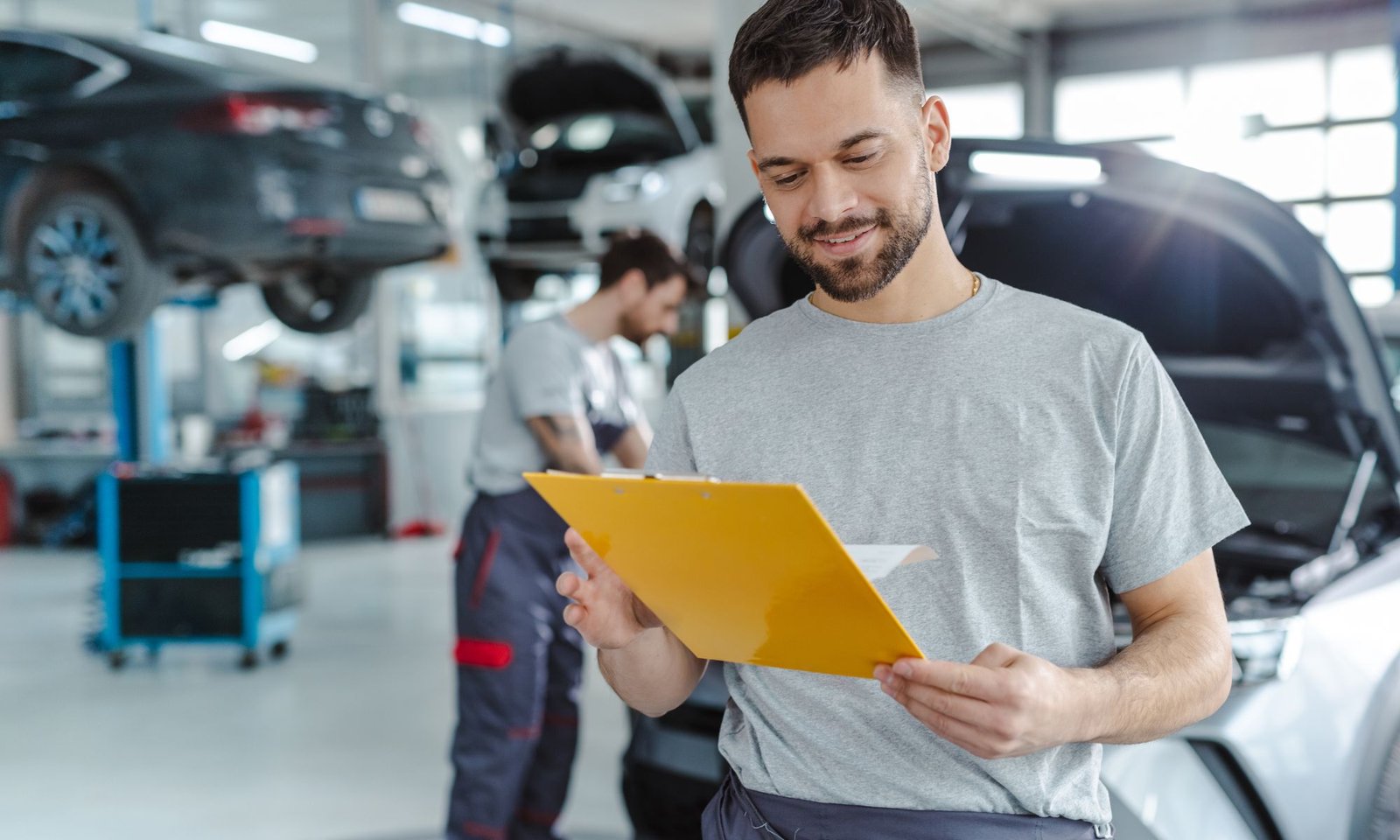 Best Small Car 2025 | Auto Advisor Online